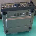 Kenwood TS-570. Описание.